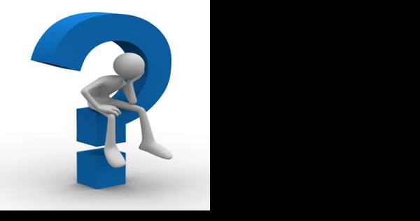 What is sphere packing? | Department of Mathematics