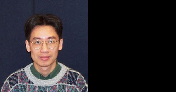 Invitations to Mathematics - Fangyang Zheng | Department of Mathematics