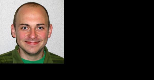 Jim Fowler's online calculus course lauded in Forbes | Department of ...