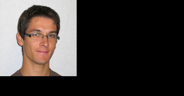 Moreira has been Awarded 2020 Michael Brin Dynamical Systems Prize for ...