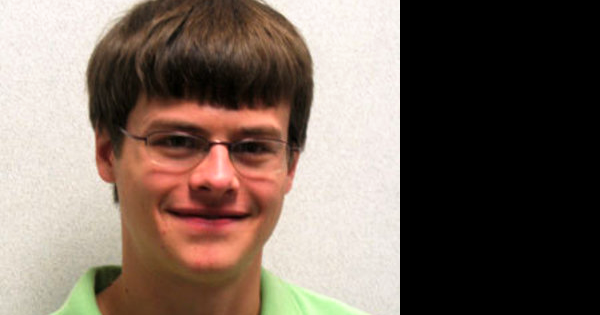 Andrew Newman wins Presidential Fellowship | Department of Mathematics