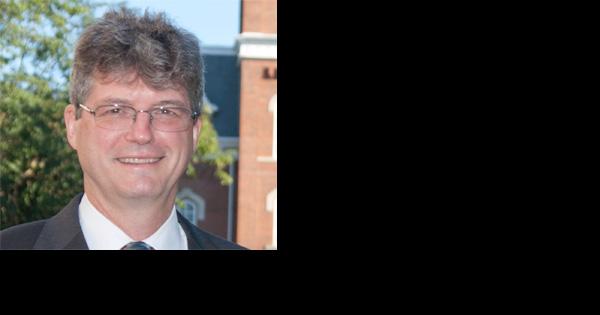 Peter March Named Rutgers University School of Arts and Sciences ...