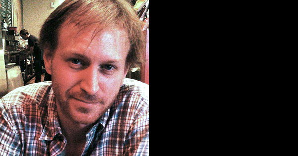 Bart Snapp awarded Textbook Affordability Grant | Department of Mathematics