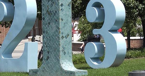 Actuarial Science Event - Xing (Clara) Wang | Department of Mathematics