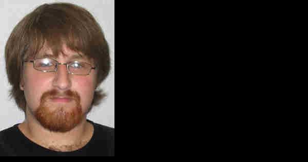 Topology Seminar - Jacob Blomquist | Department of Mathematics