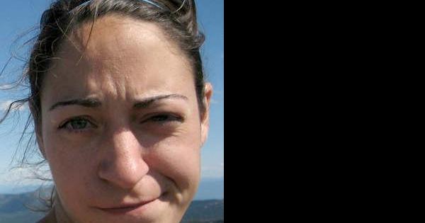 Topology Seminar - Sarah Yeakel | Department of Mathematics