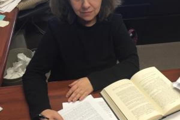 Invitations to Mathematics Lecture Series | Department of Mathematics