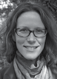 Laura Demarco's Instagram, Twitter & Facebook on IDCrawl