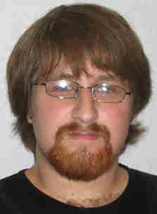 Topology Seminar - Jacob Blomquist | Department of Mathematics