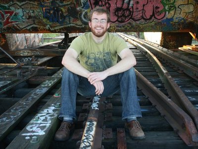 TGDA Special Talk - Justin Curry | Department of Mathematics